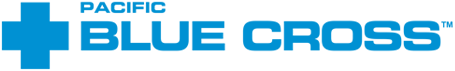 Provider Claims & Submission Guide | Saskatchewan Blue Cross