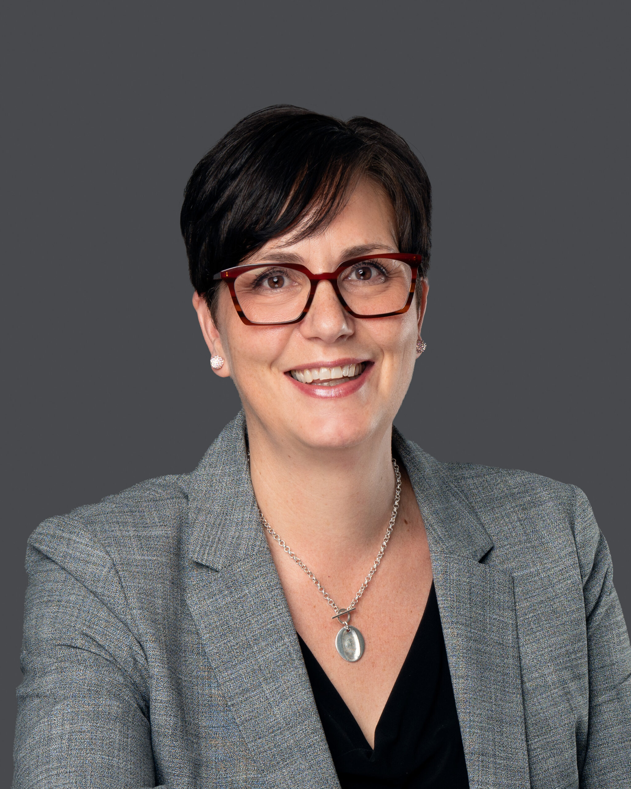 Saskatchewan Blue Cross President and CEO named one of 45 influential ...