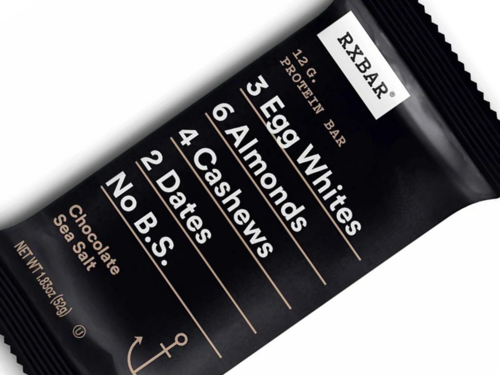 9 Energizing Road Trip Snacks | Saskatchewan Blue Cross