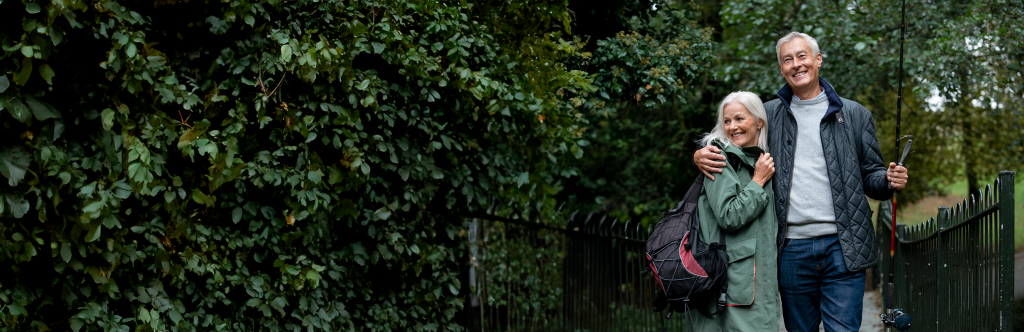 Saskatchewan Blue Cross Introduces Health Plans with Guaranteed ...
