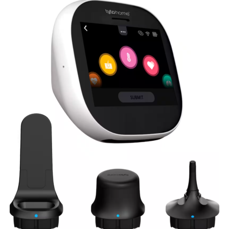 Saskatchewan Blue cross brings enhanced virtual care to members with ...