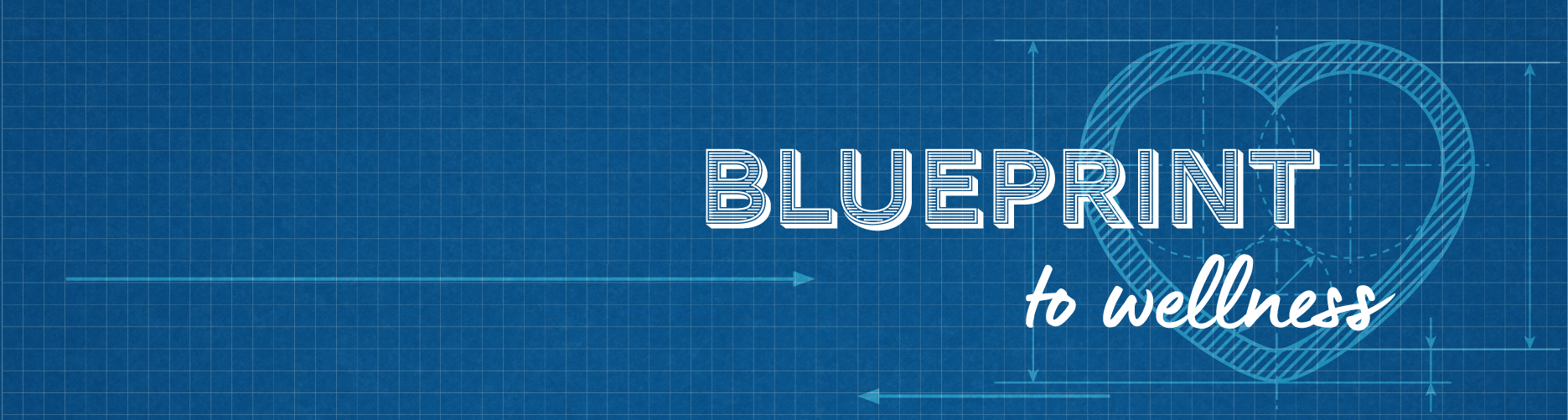 Blueprint to Wellness: Season 2 - January 2026 |Saskatchewan Blue Cross